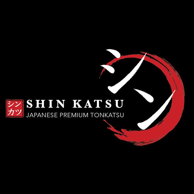 Shin Katsu | Book Now! - inline online bookings