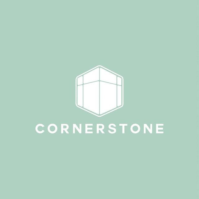 Cornerstone Cafe | 立即訂位！inline 線上訂位預約