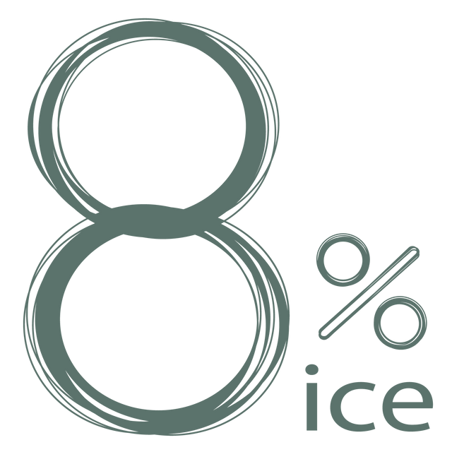 8%ice CAFÉ 永康公園店 | 立即訂位！inline 線上訂位預約