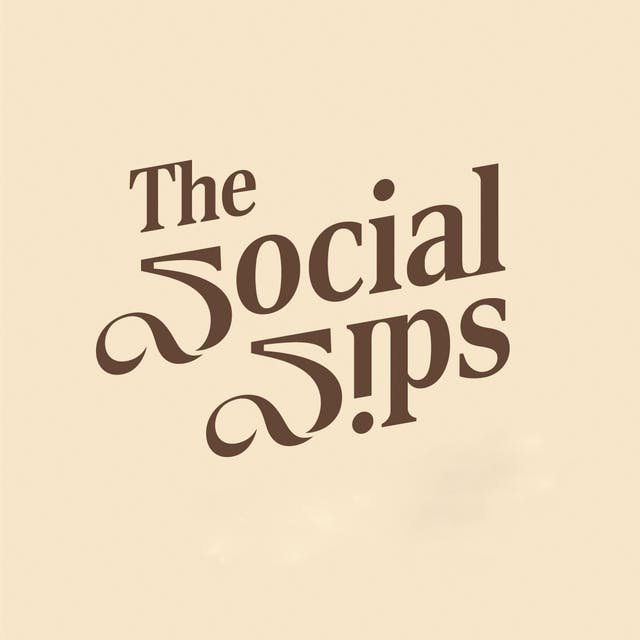 The Social Sips | Book Now! - inline online bookings