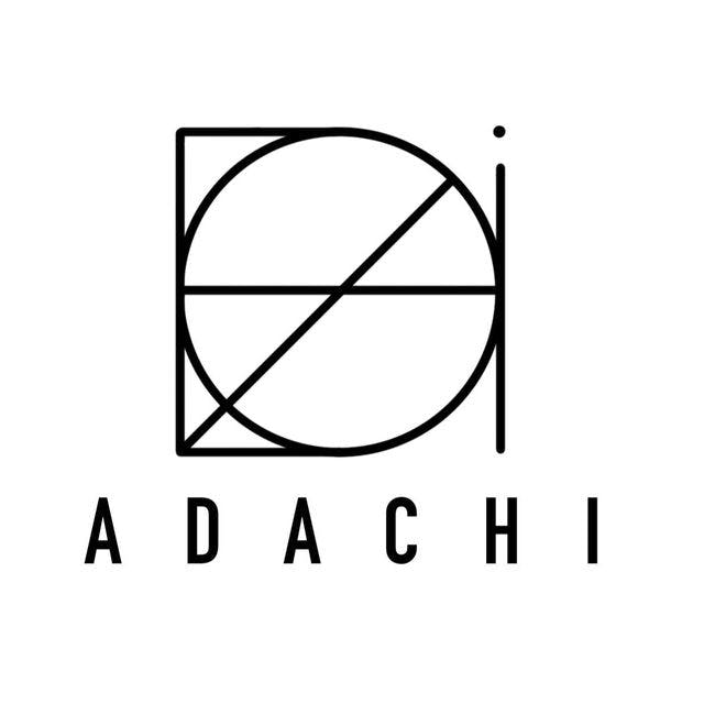 Sushi Adachi | 立即訂位！inline 線上訂位預約