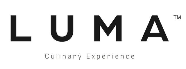 LUMA | Book Now! - inline online bookings