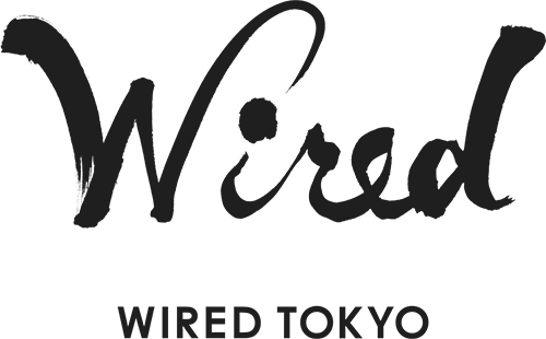 WIRED TOKYO 桃園藝文店 | 立即訂位！inline 線上訂位預約