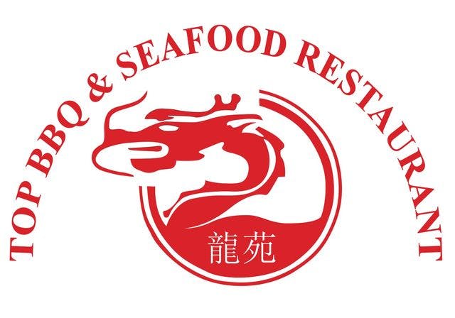 Top BBQ & Seafood Restaurant Dee Why | Book Now! - inline online bookings