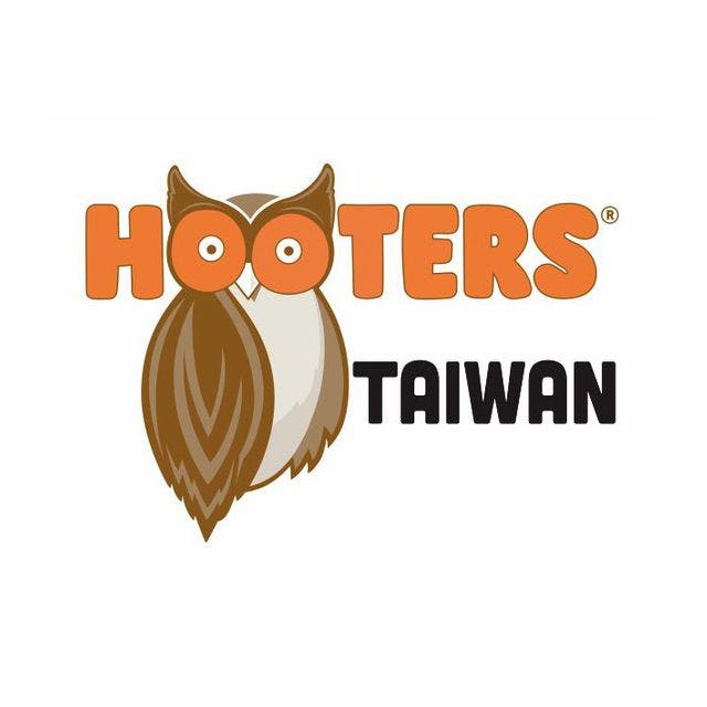 HOOTERS 慶城店 | 立即訂位！inline 線上訂位預約