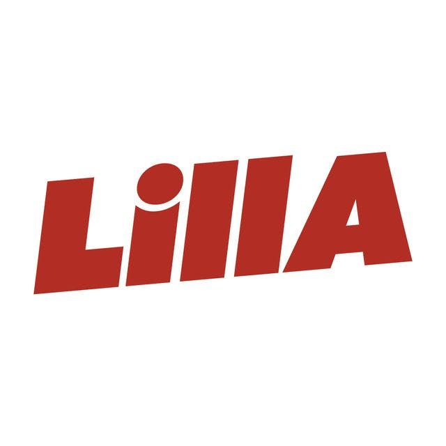 LillA | Book Now! - inline online bookings