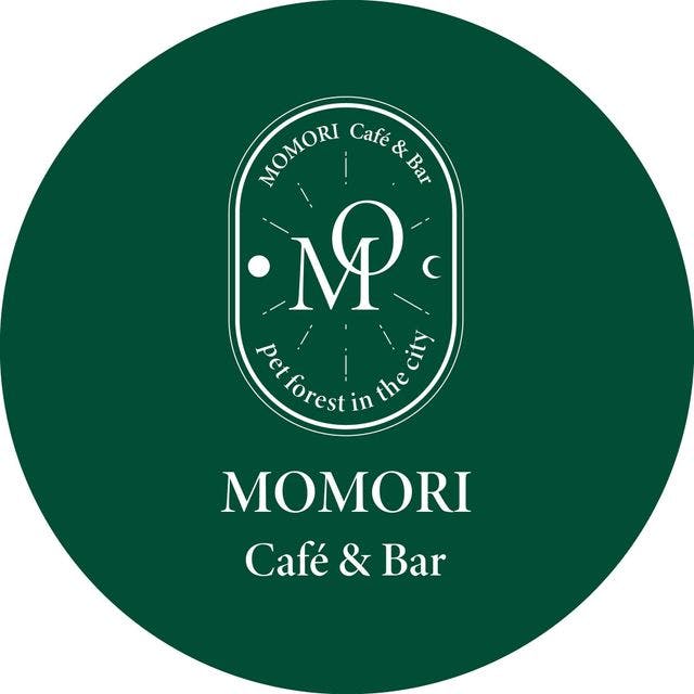 Momori Café & Bar 中港總店 | 立即訂位！inline 線上訂位預約