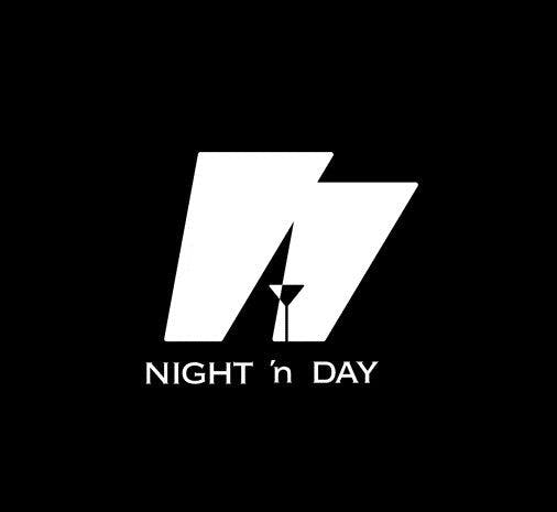 Night 'n Day | Book Now! - inline online bookings