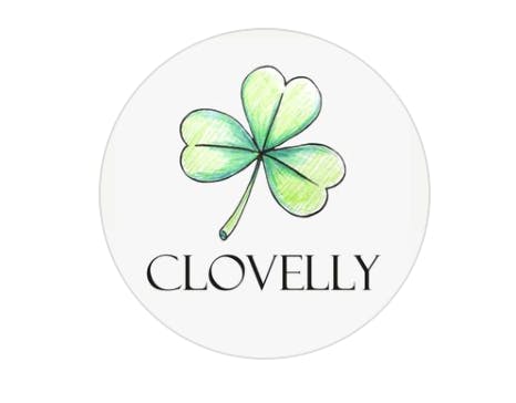 Clovelly @ Jln Riang | Book Now! - inline online bookings