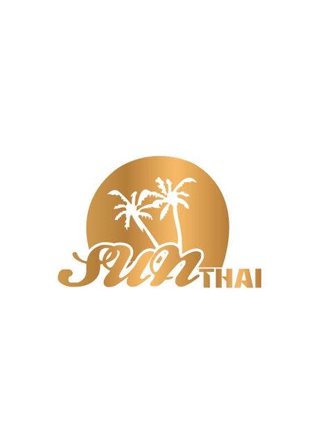新泰東南亞餐廳 Sun Thai Restaurant 尖沙咀 | Book Now! - inline online bookings