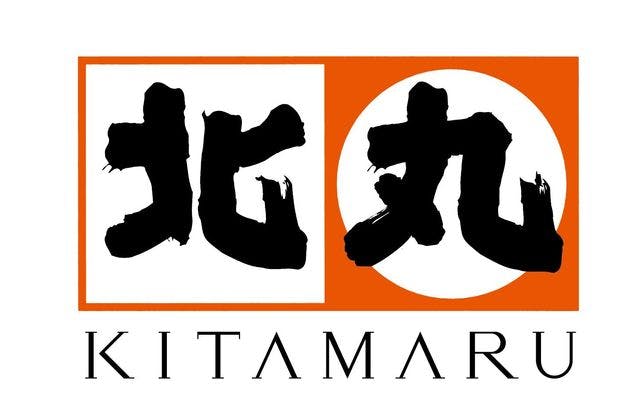北丸 北 KITAMARU 台北內湖店 | Book Now! - inline online bookings