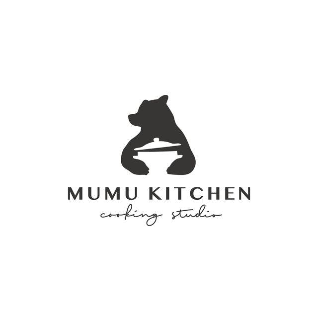 Mumu kitchen澳式早午餐 | Book Now! - inline online bookings