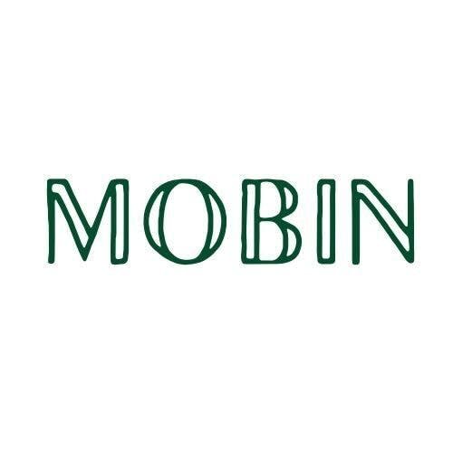 MOBIN | Book Now! - inline online bookings