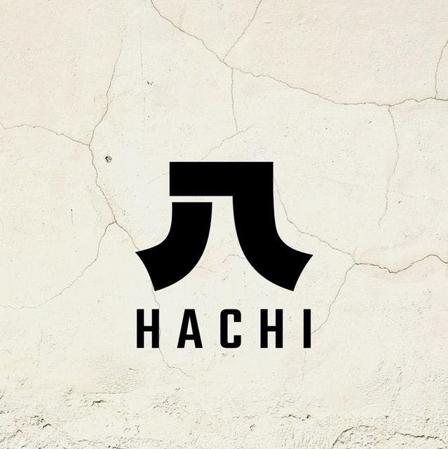 八-HACHI | Book Now! - inline online bookings