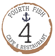 Fourth Fish Rozelle | Book Now! - inline online bookings