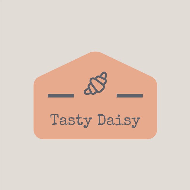 Tasty Daisy's | Book Now! - inline online bookings