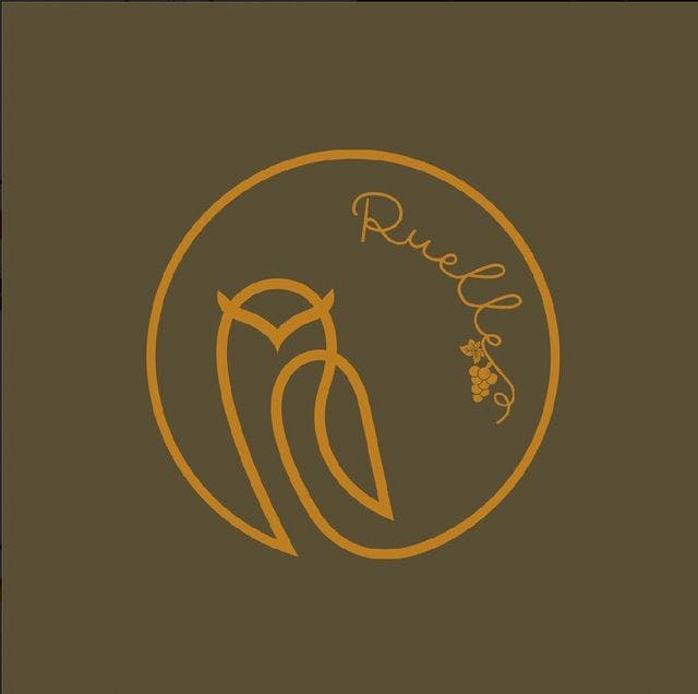 Ruelle Bar&Dining | Book Now! - inline online bookings