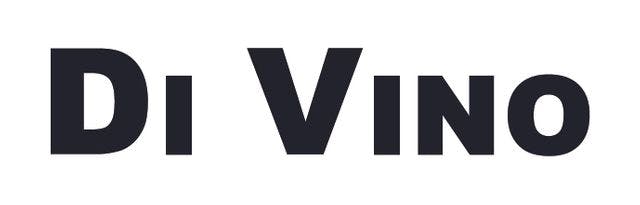 . DiVino Taipei | 立即訂位！inline 線上訂位預約