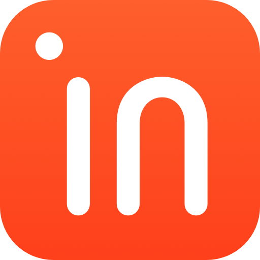 inline X Dcard 神秘晚餐交換計畫 | Order now! inline online takeout