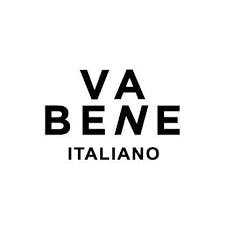 Va Bene Italiano | Book Now! - inline online bookings