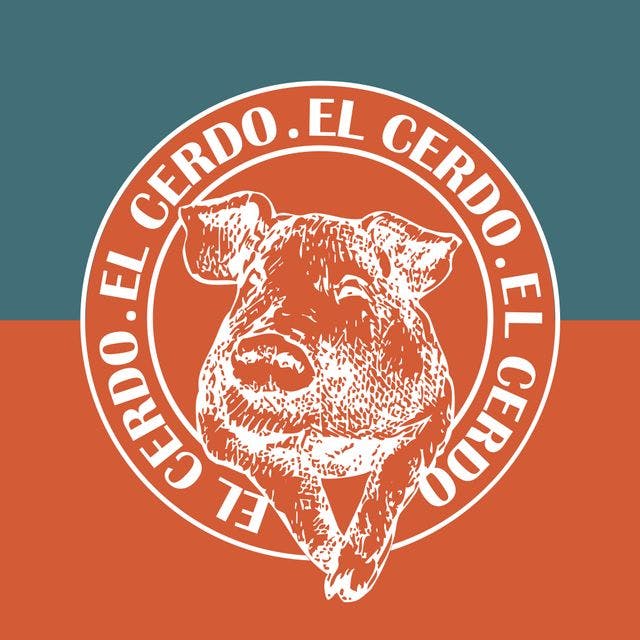 El Cerdo | Book Now! - inline online bookings