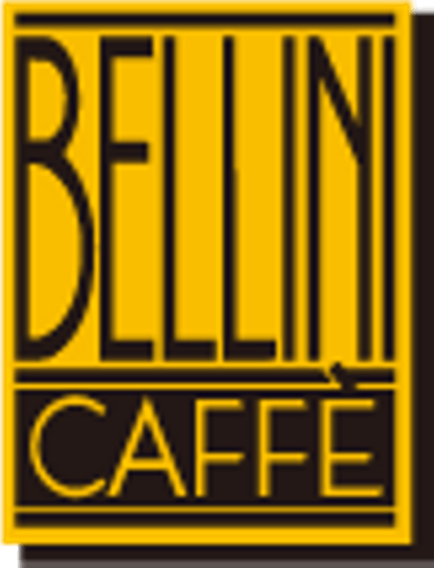BELLINI Caffe | Book Now! - inline online bookings