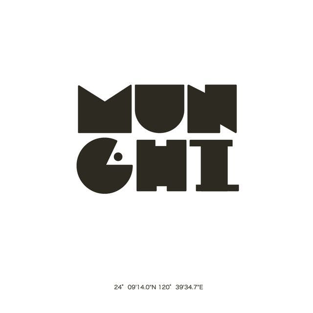 Munchi | 立即訂位！inline 線上訂位預約