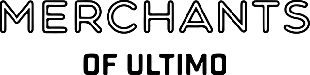 Merchants of Ultimo | Book Now! - inline online bookings