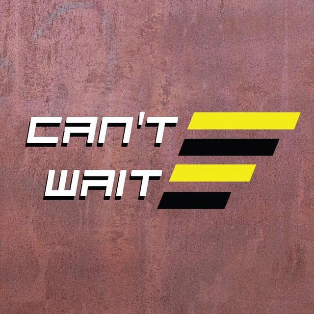 Can't Wait Studio Lai Chi Kok | 立即訂位！inline 線上訂位預約