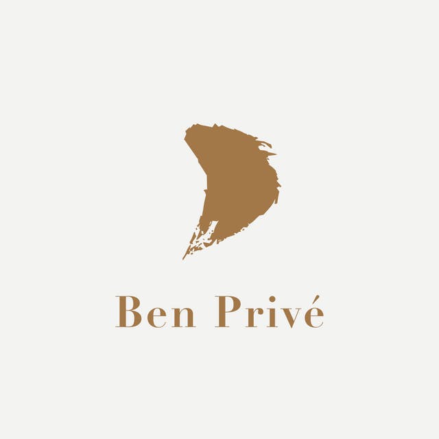 私・犇 鐵板燒｜Ben Privé | 立即訂位！inline 線上訂位預約