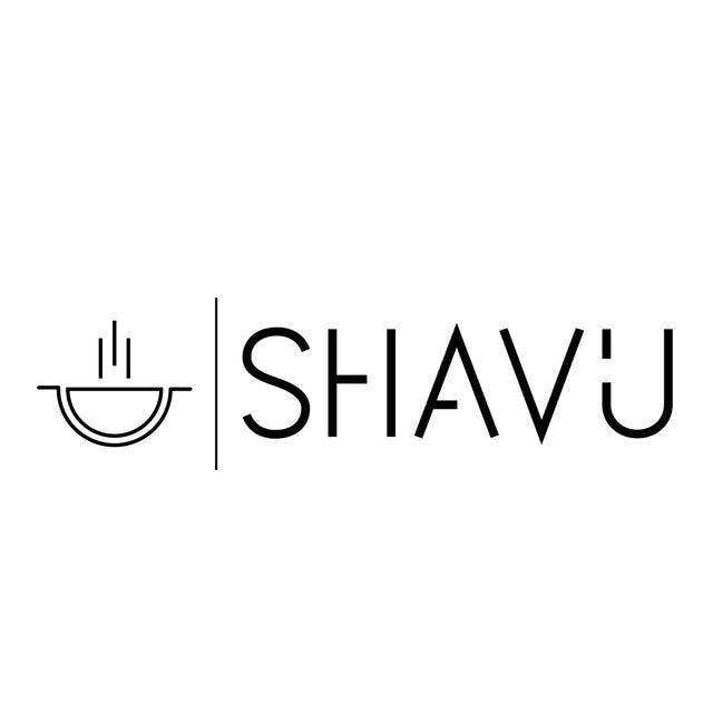 Shavu 刷刷 日式個人小火鍋 | 立即訂位！inline 線上訂位預約
