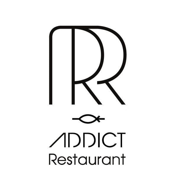 ADDICT Restaurant 澎湖癮餐廳 | 立即訂位！inline 線上訂位預約
