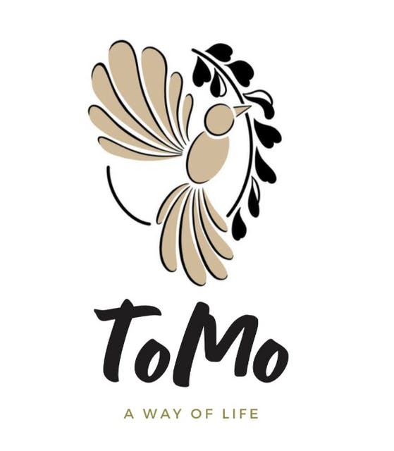 Tomo Cafe @ Neil Road | Book Now! - inline online bookings