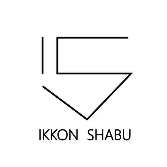 Ikkon Shabu | Book Now! - inline online bookings