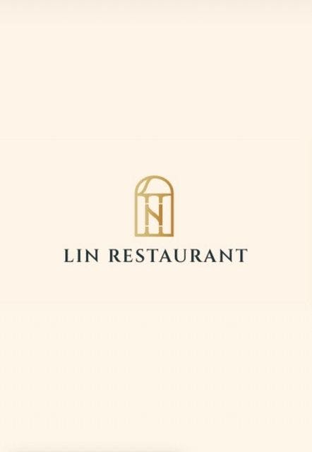 Lin restaurant | Book Now! - inline online bookings