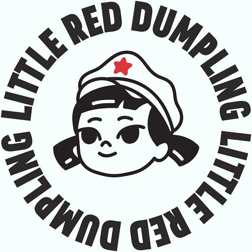 Little Red Dumpling Broadbeach | Book Now! - inline online bookings
