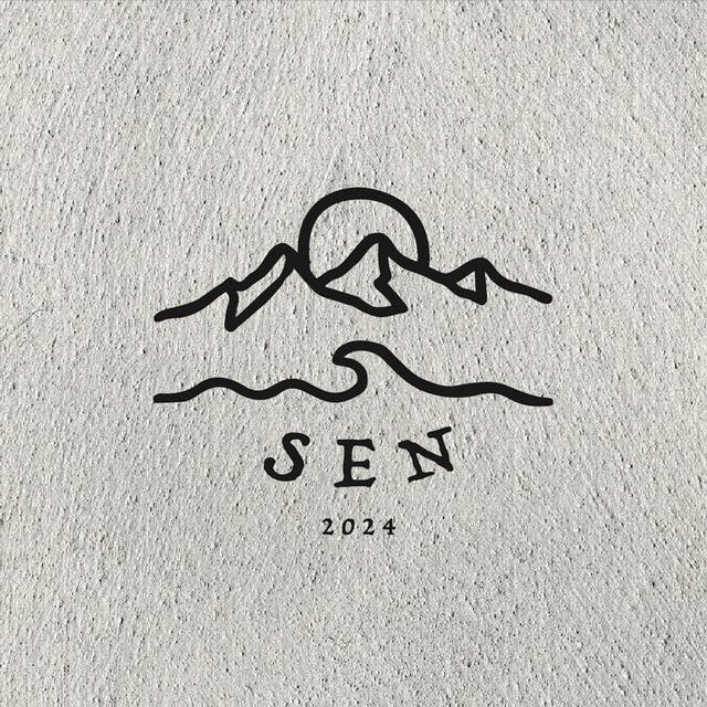 SEN | Book Now! - inline online bookings