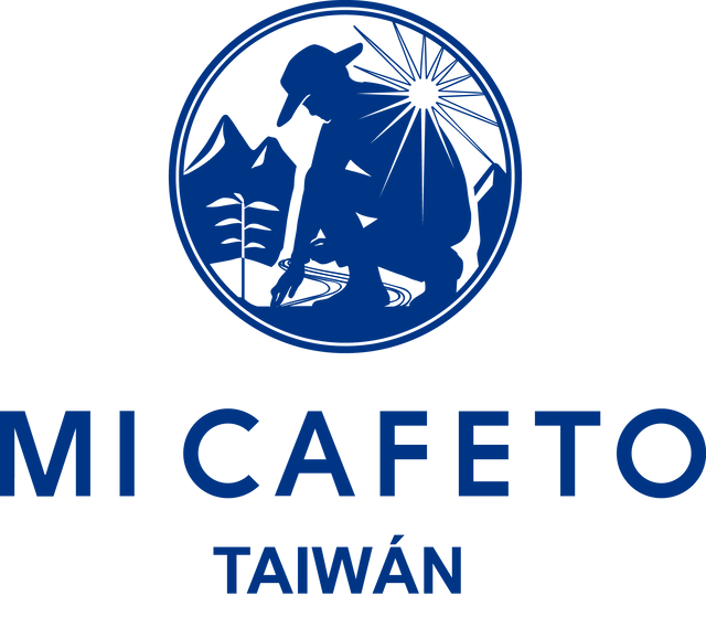 MI CAFETO | Book Now! - inline online bookings
