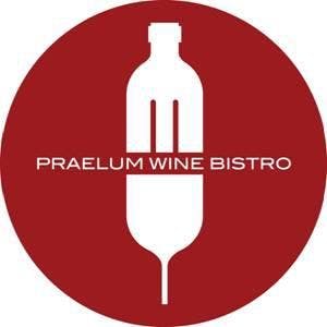 Praelum Wine Bistro @ Duxton | Book Now! - inline online bookings