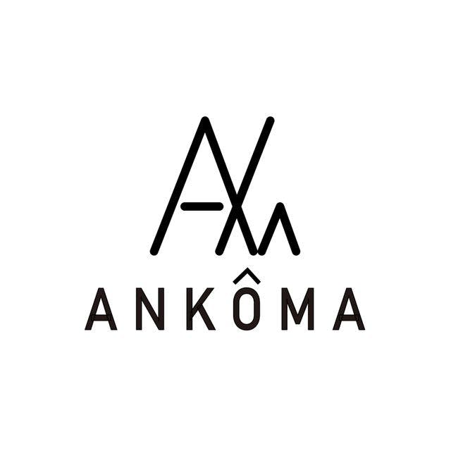 Ankôma | Book Now! - inline online bookings