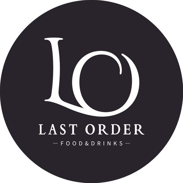 LAST ORDER 餐酒館 | Book Now! - inline online bookings