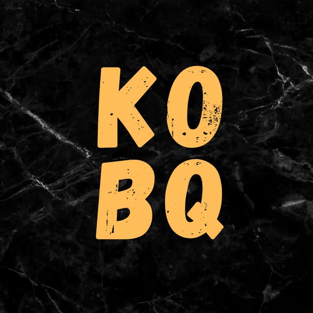 KoBQ Aspendale | Book Now! - inline online bookings