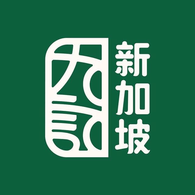 Kaokee Jupiter | Book Now! - inline online bookings