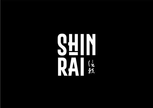 SHINRAI @ Telok Ayer | Book Now! - inline online bookings