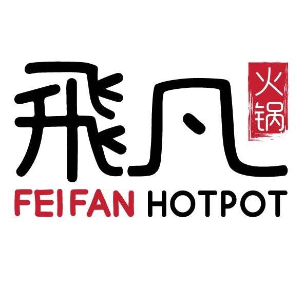 Fei Fan Hotpot | Book Now! - inline online bookings