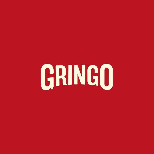 Gringo | Book Now! - inline online bookings