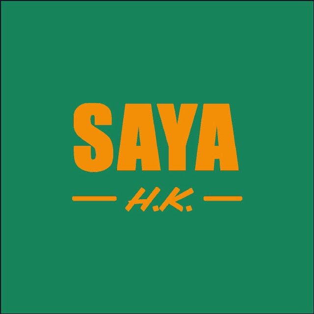 Restoran SAYA | Book Now! - inline online bookings