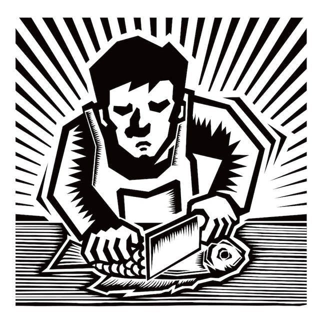 TAI ER @ PAVILION KL | Book Now! - inline online bookings