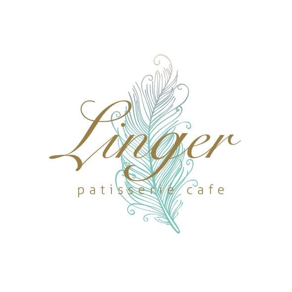 Linger Cafe | Book Now! - inline online bookings