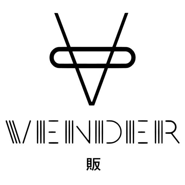 Vender | 立即訂位！inline 線上訂位預約